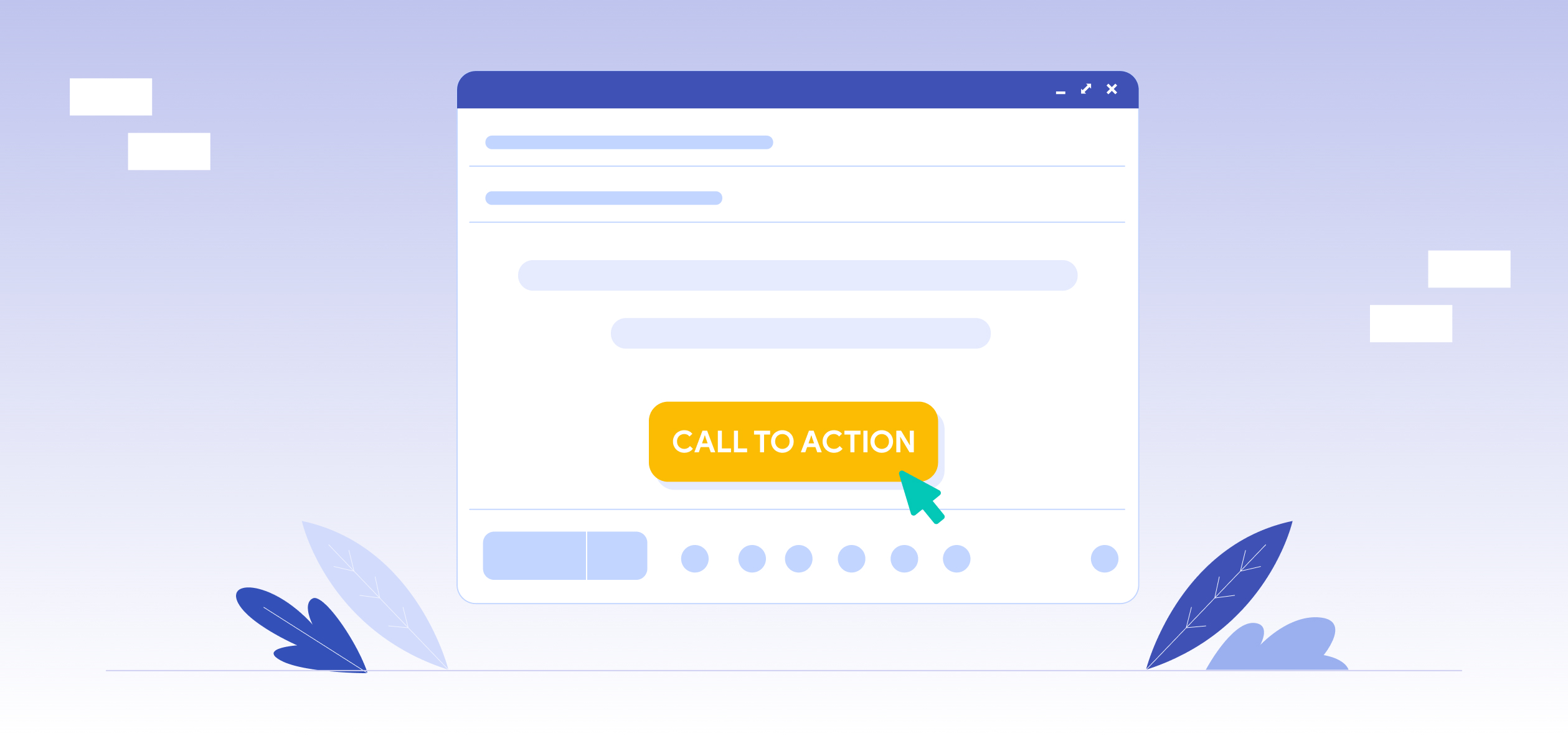 How to write stronger sales calls-to-action in emails (plus 30 high-converting CTAs) - Streak